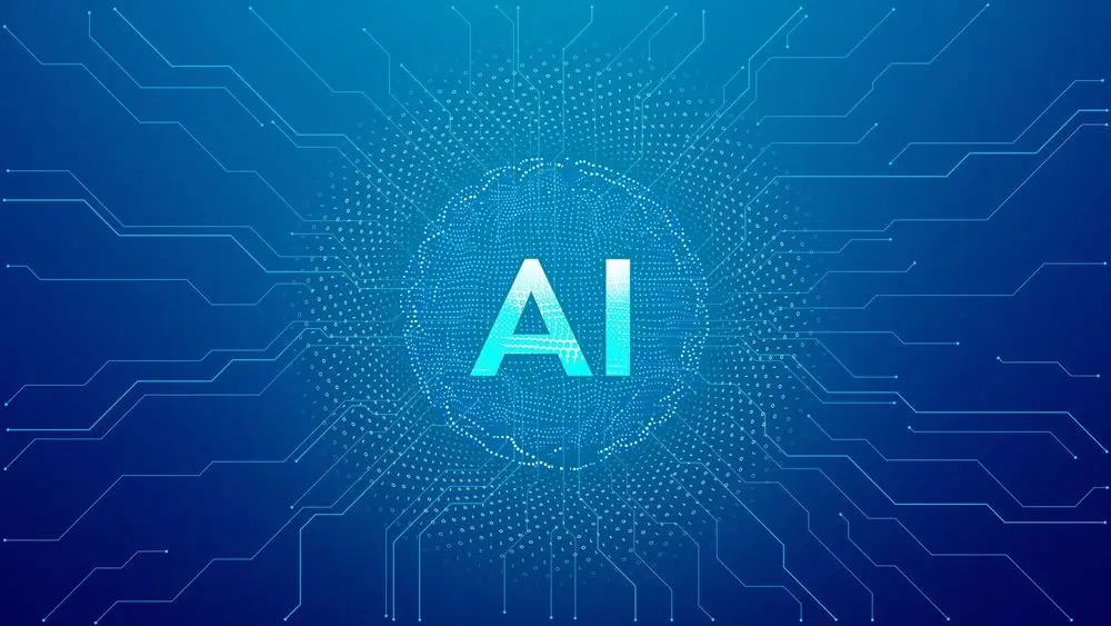 Awesome Mcp Servers Jimmy Song