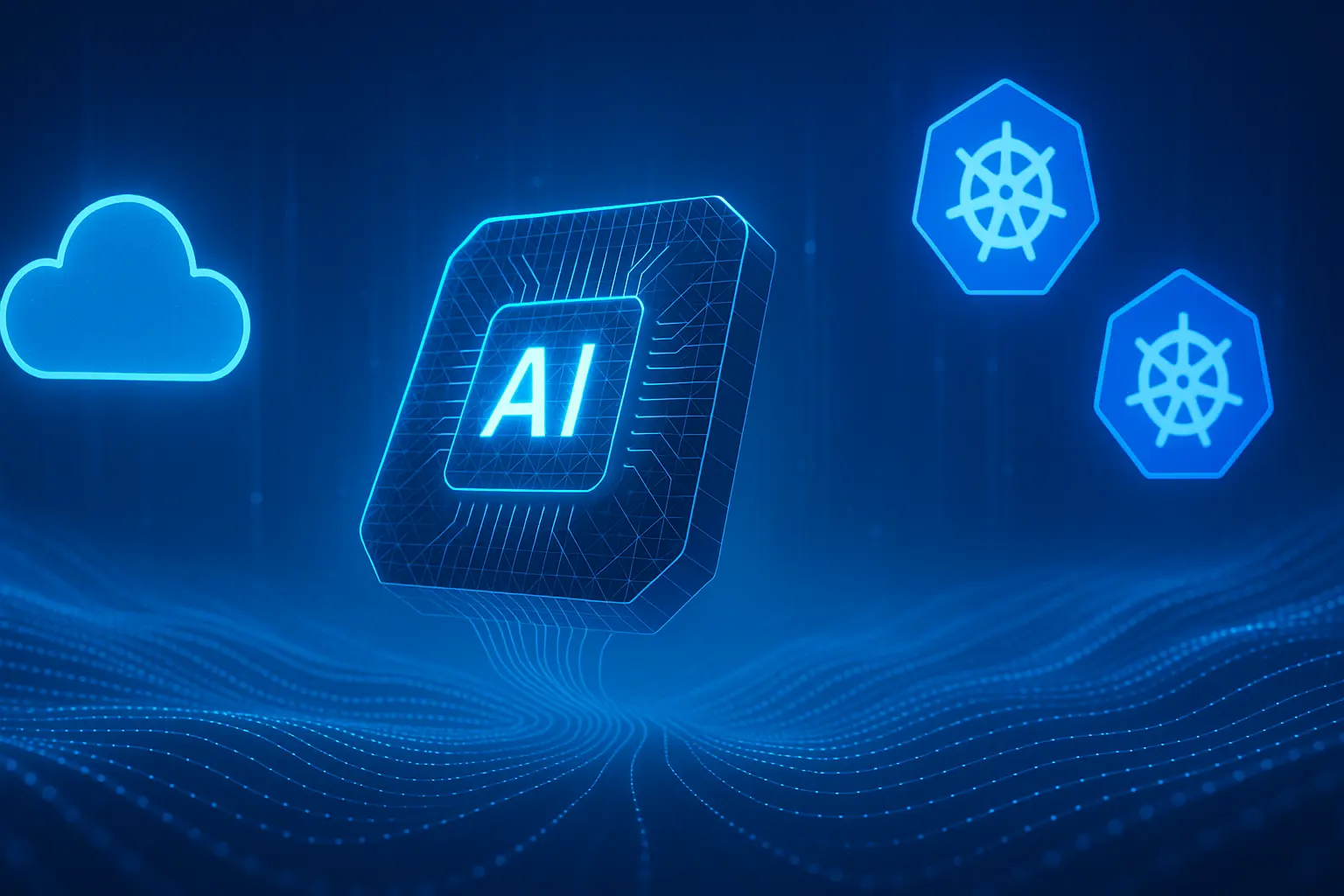 大模型训练的工程化路径 | Jimmy Song