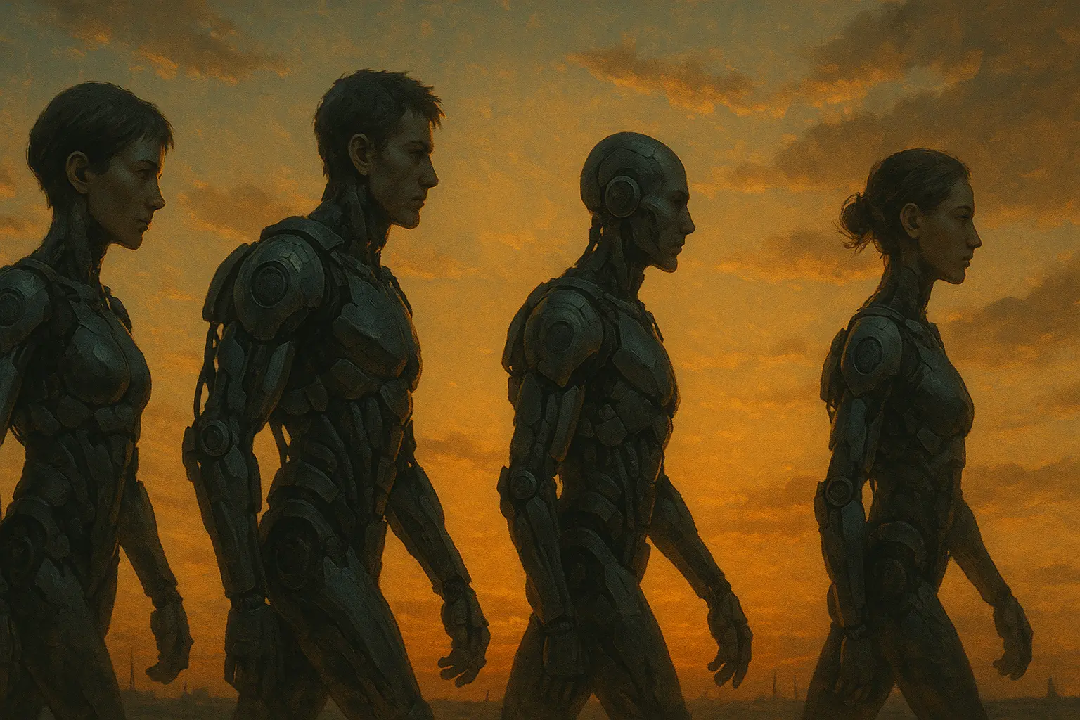 大模型时代的开源：从开放代码到开放权重的演进 | Jimmy Song